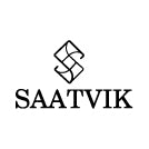 Saatvik Silver | Serene, Sparkling, and Stunning.